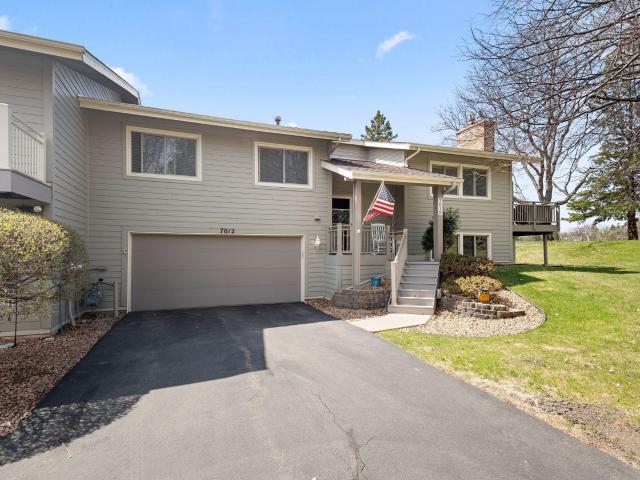 7012 W 84th St Cir, Bloomington, MN 55438 | MLS #7053 | Compass