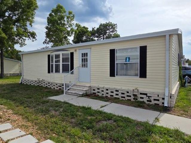 7012 W Eatonshire Path Unit 20B, Homosassa, FL 34446