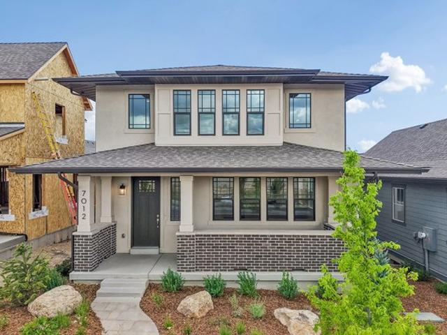 7012 W Terraine Rd, West Jordan, UT 84081