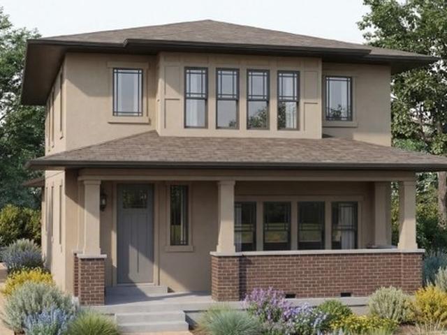 7012 W Terraine Rd, West Jordan, UT 84081