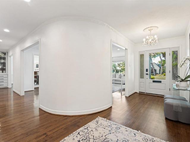 7012 Wabash Circle