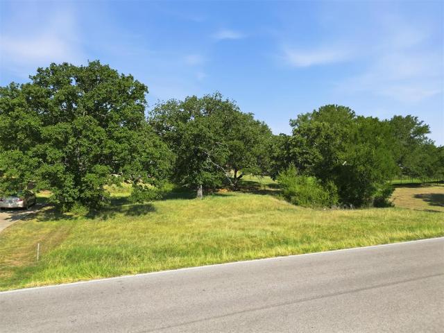 7012 Westover Drive