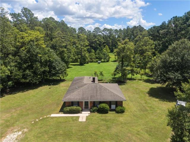 70134 Carmel Road
