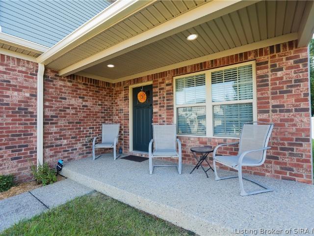 7013 Meyer Loop