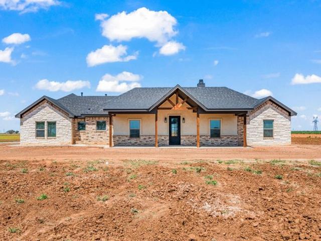7013 N Farm to Market Rd # 1729, Idalou, TX 79329