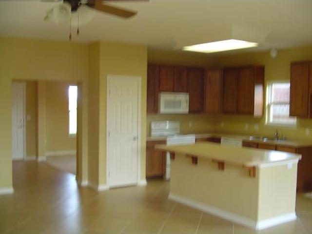 7013 Natchez Dr, Corpus Christi, TX 78414 | MLS #72412 | Compass
