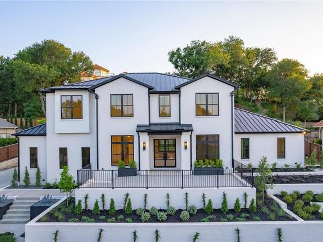 7013 Oakmont Ter, Fort Worth, TX 76132
