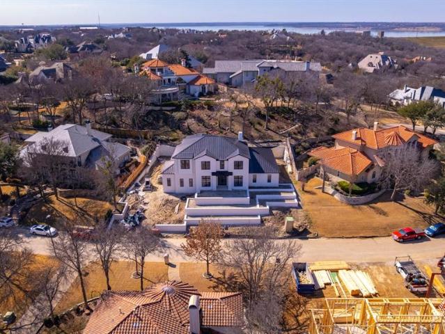 7013 Oakmont Ter, Fort Worth, TX 76132 | MLS #21278