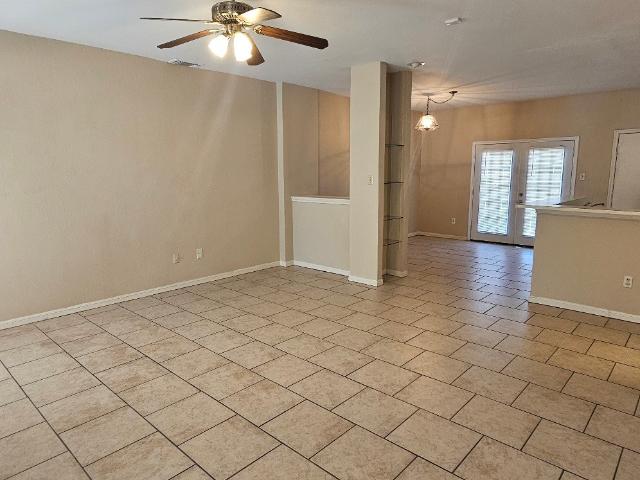 7013 Alabonson Road