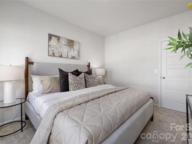 7013 Antigo Dr, Unit 2, Huntersville, NC 28078 | MLS #4340