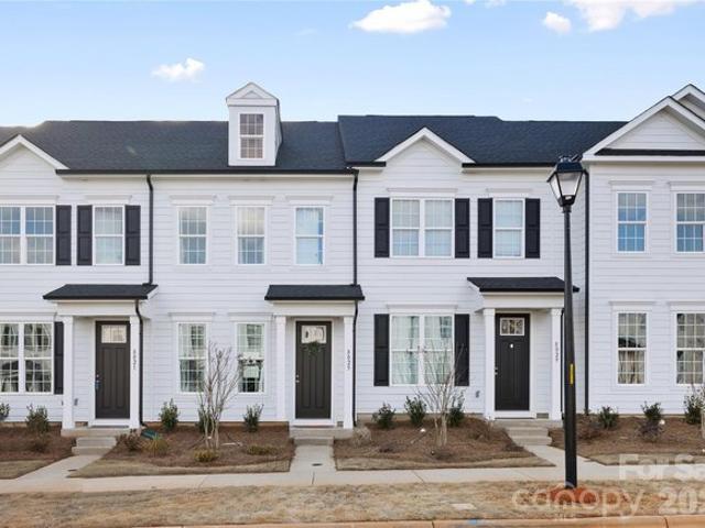 7013 Antigo Dr Unit 2, Huntersville, NC 28078