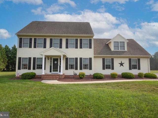 7013 Ashworth Ct, Salisbury, MD 21804