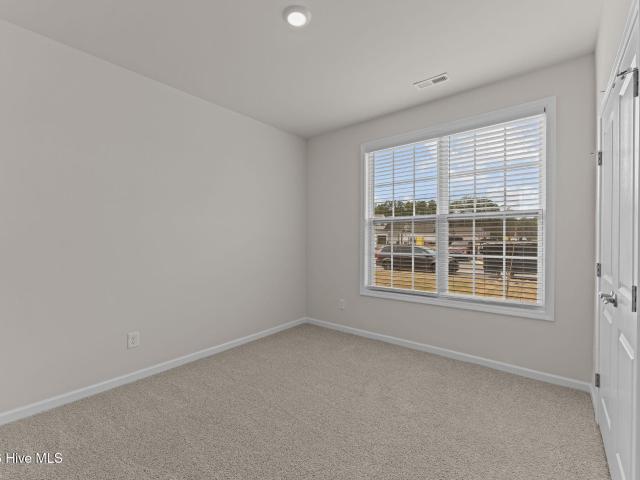 7013 Bayberry Park Drive