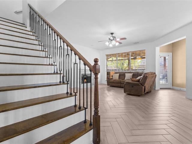 7013 Bickers Dr, Rowlett, TX 75089 | MLS #21215 | Compass