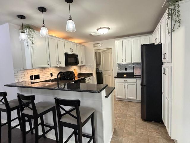 7013 Boulder Pointe Drive