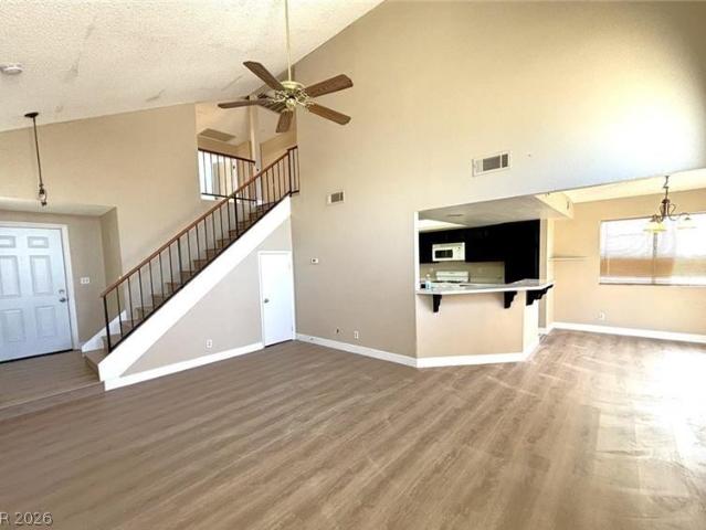 7013 brown derby circle 0