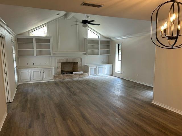 7013 Chiswick Drive
