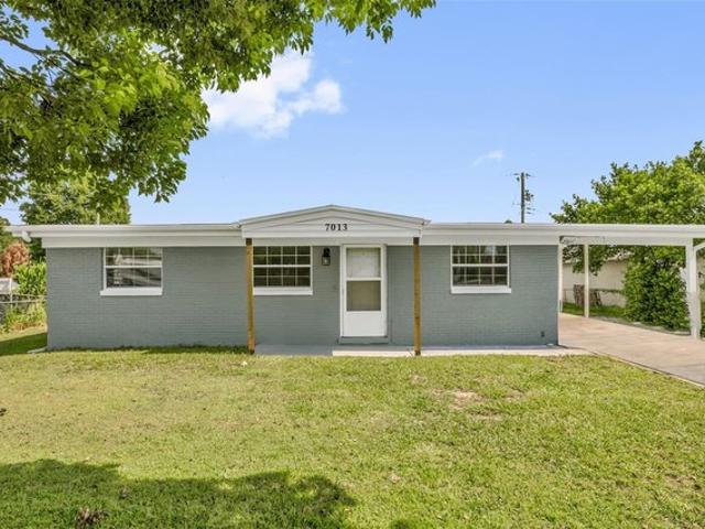 7013 Cocos Dr, Orlando, FL 32807