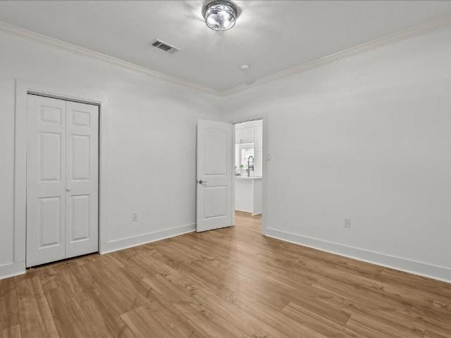 7013 Corsicana St, Houston, TX 77020 | MLS #19960