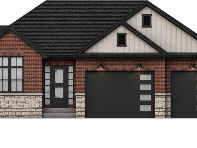 7013 Emerson, O'Fallon, IL 62269