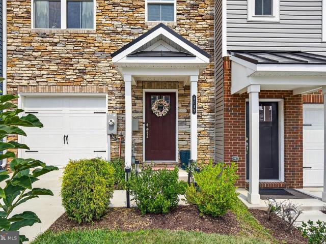 7013 Fox Glove Lane