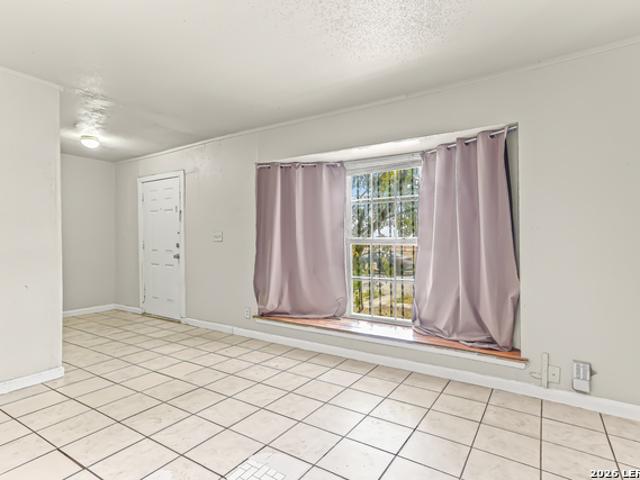 7013 Glen Mist
