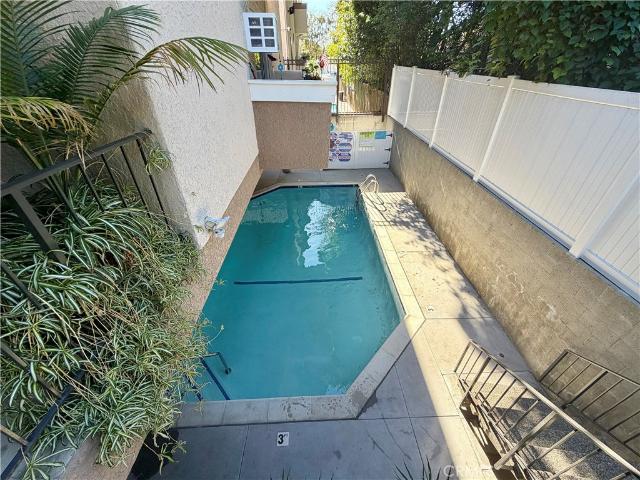 7013 Haskell Ave, Van Nuys, CA 91406 | MLS #DW25280 | Compass