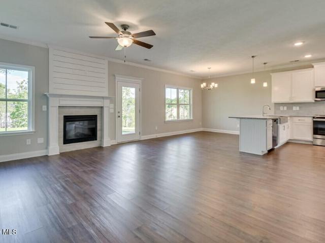 7013 Kingburgh Lane