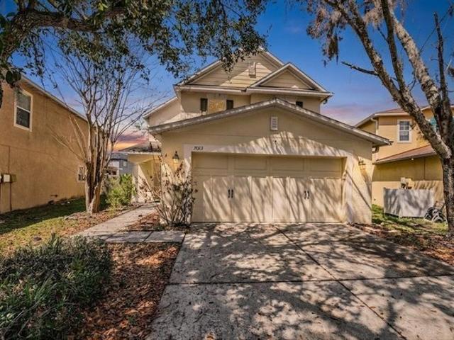 7013 Penta Pl, Wesley Chapel, FL 33545