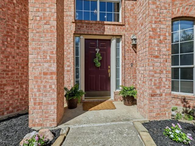 7013 Riverchase Trail