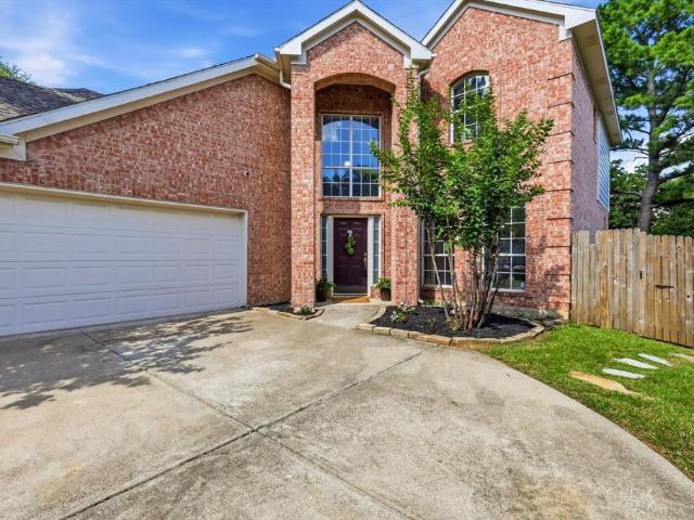 7013 Riverchase Trail