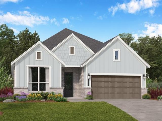 7013 Salt Dome Dr, League City, TX 77546