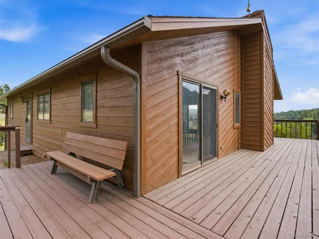 7013 Silverhorn Drive