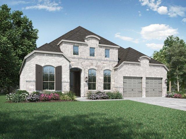 7013 Southwest Dr, League City, TX 77546