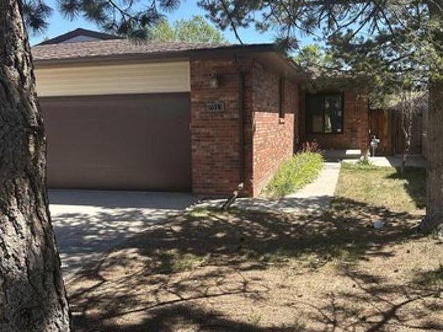 7013 Tumbleweed Dr, Cheyenne, WY 82009