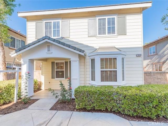 7013 Vanderbilt St, Chino, CA 91710