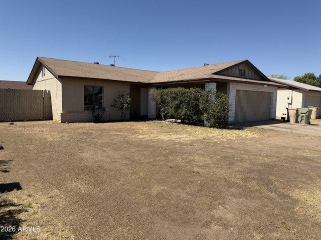 7013 W Colter St, Glendale, AZ 85303
