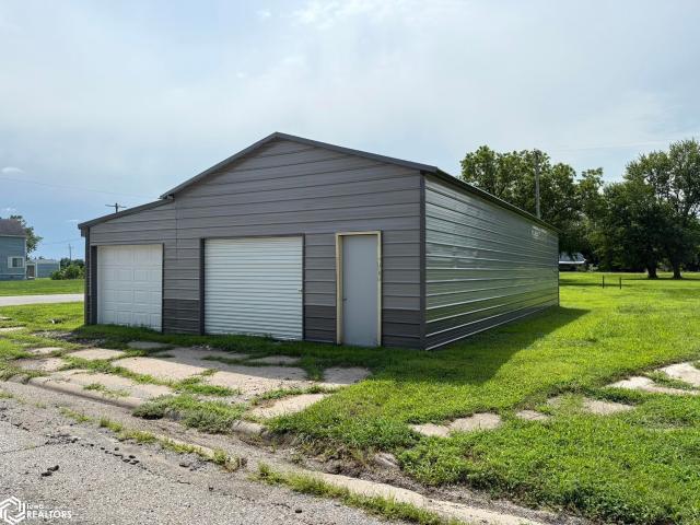 701 3Rd Street