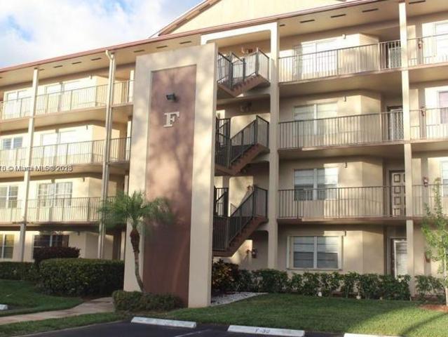 701 128th Ave SW #314F, Pembroke Pines, FL 33027