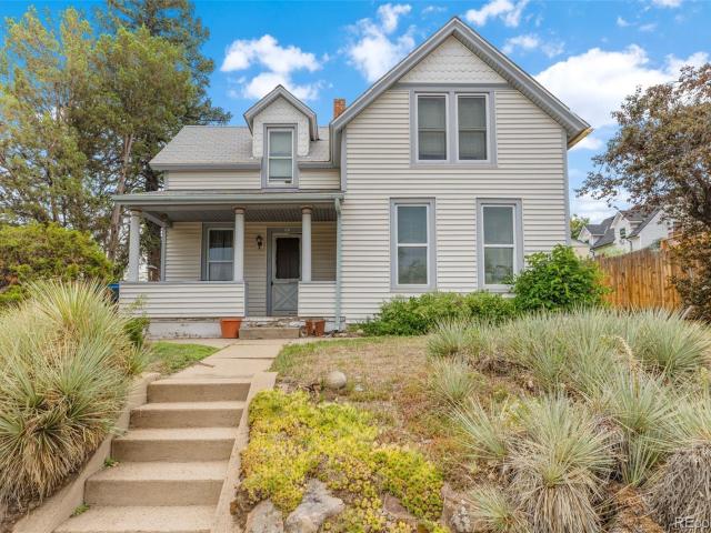 701 14th Street