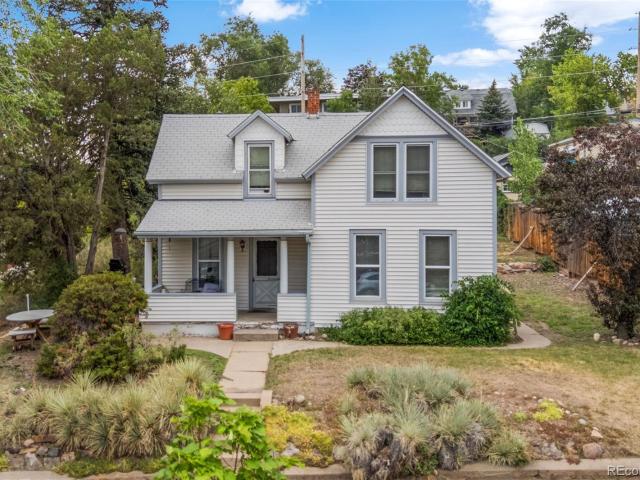 701 14th Street