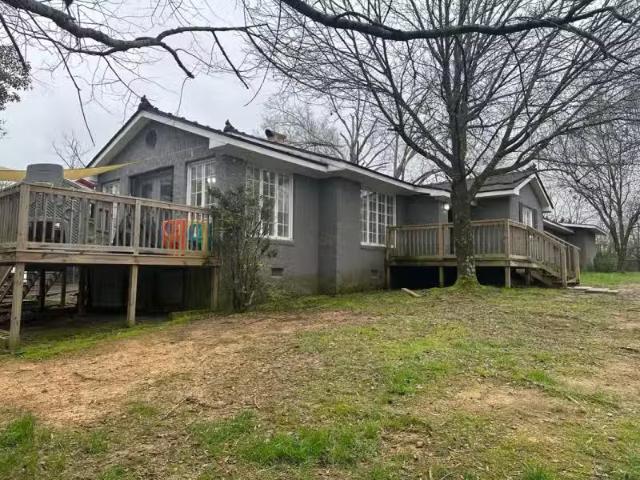 701 15TH ST W, JASPER, AL 35501