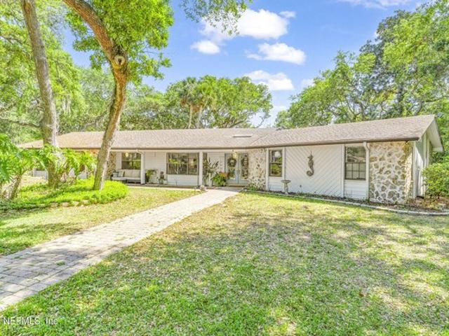 701 16th St, Saint Augustine, FL 32080