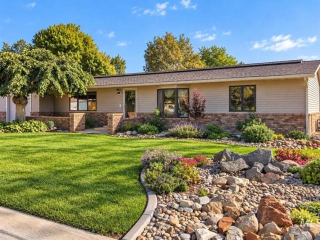 701 19th St, Rupert, ID 83350