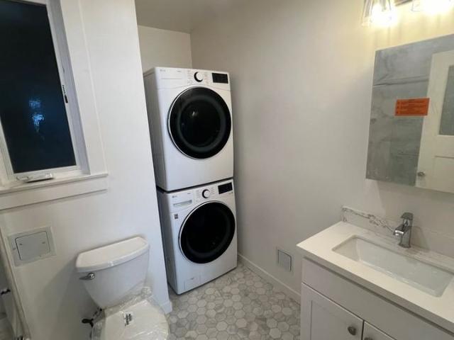 701 1 Bedroom Apartment for Rent at 701 Parker Ave, San Francisco, CA 94118 Lone Mountain