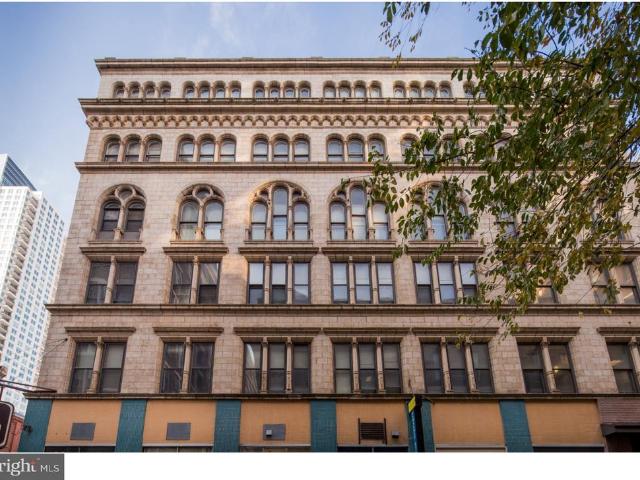 701 1 Sansom Street # 502
