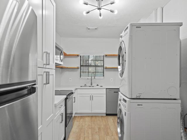 701 28th Street B