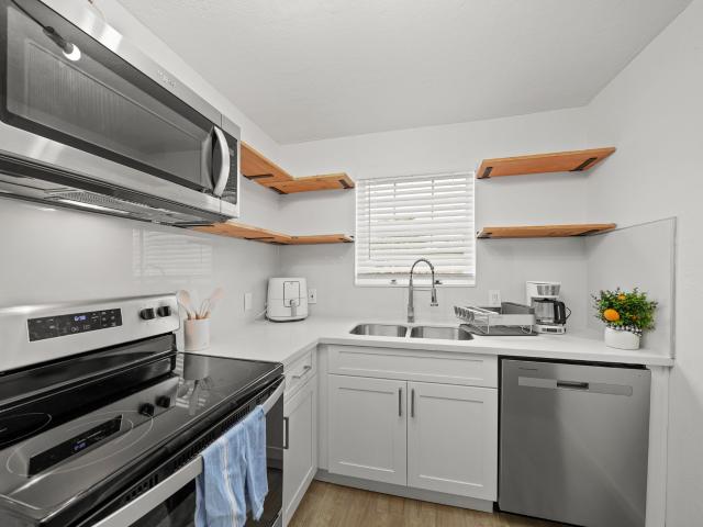 701 28th Street D