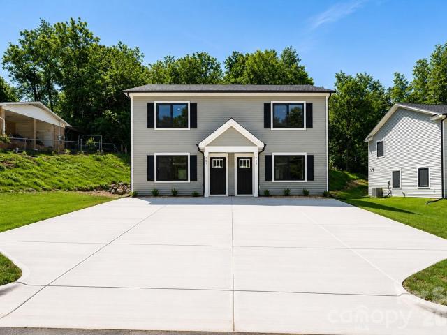 701 2nd Street Place SW
