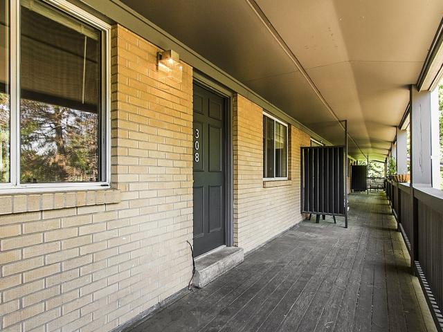 701 Arapahoe Ave